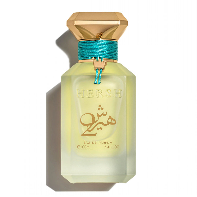 HERSH 2 – goldoud